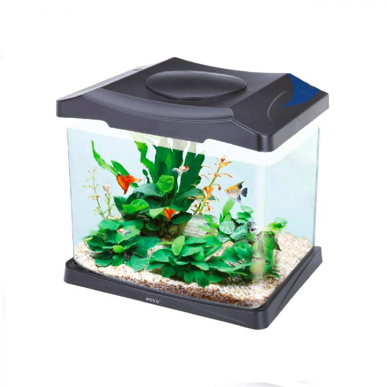 Acuario DSN-315 (Importado) (Boyu) - www.mrpez.com.co