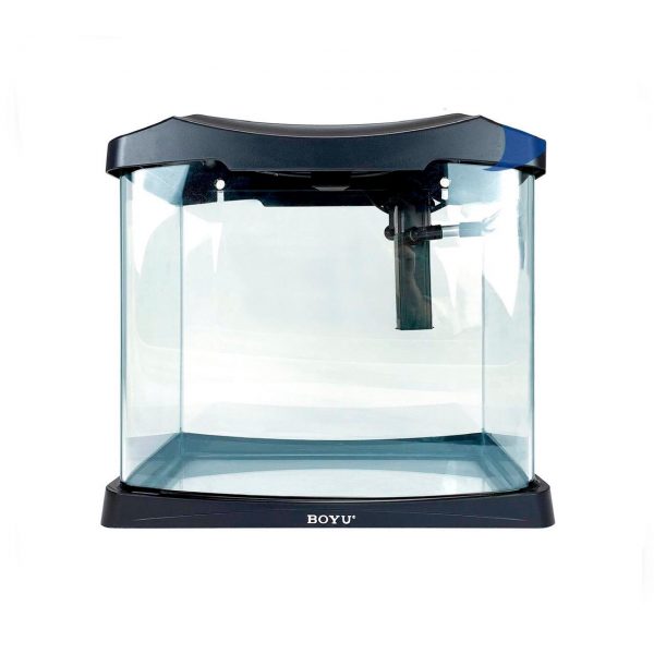 Acuario DSN-315 (Importado) (Boyu) - www.mrpez.com.co