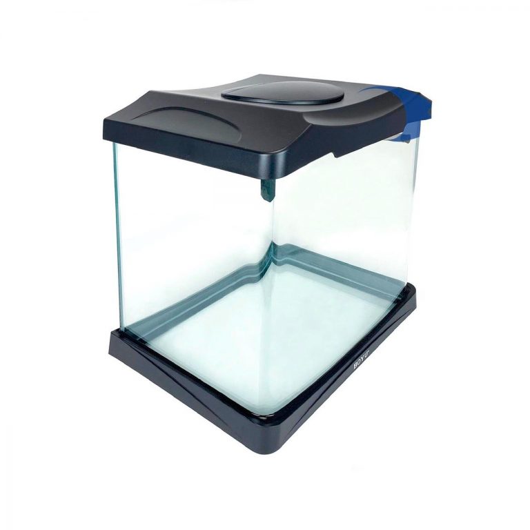 Acuario DSN-315 (Importado) (Boyu) - www.mrpez.com.co