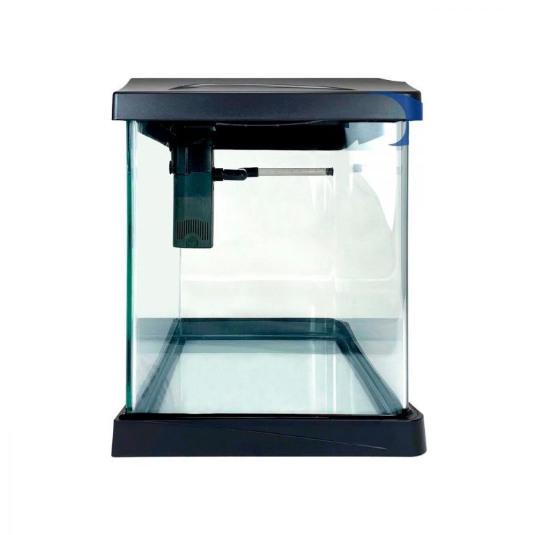 Acuario DSN-315 (Importado) (Boyu) - www.mrpez.com.co