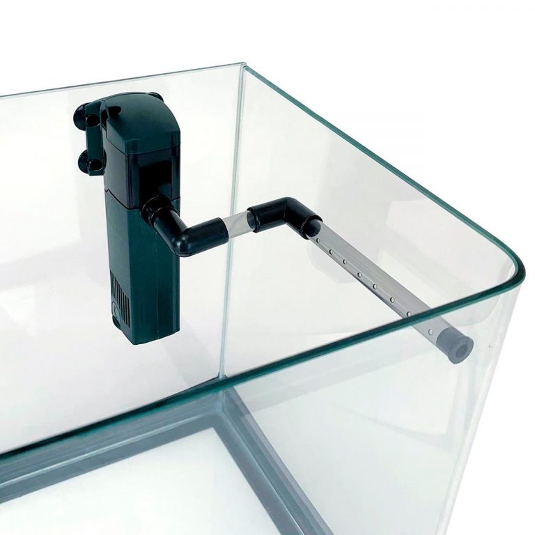 Acuario DSN-315 (Importado) (Boyu) - www.mrpez.com.co