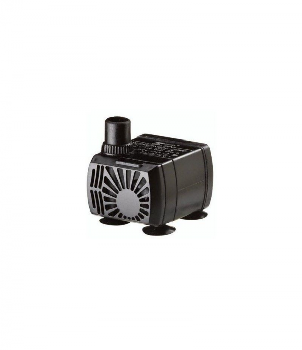 Bomba de Agua Sumergible SP-600 (Resun) - www.mrpez.com.co